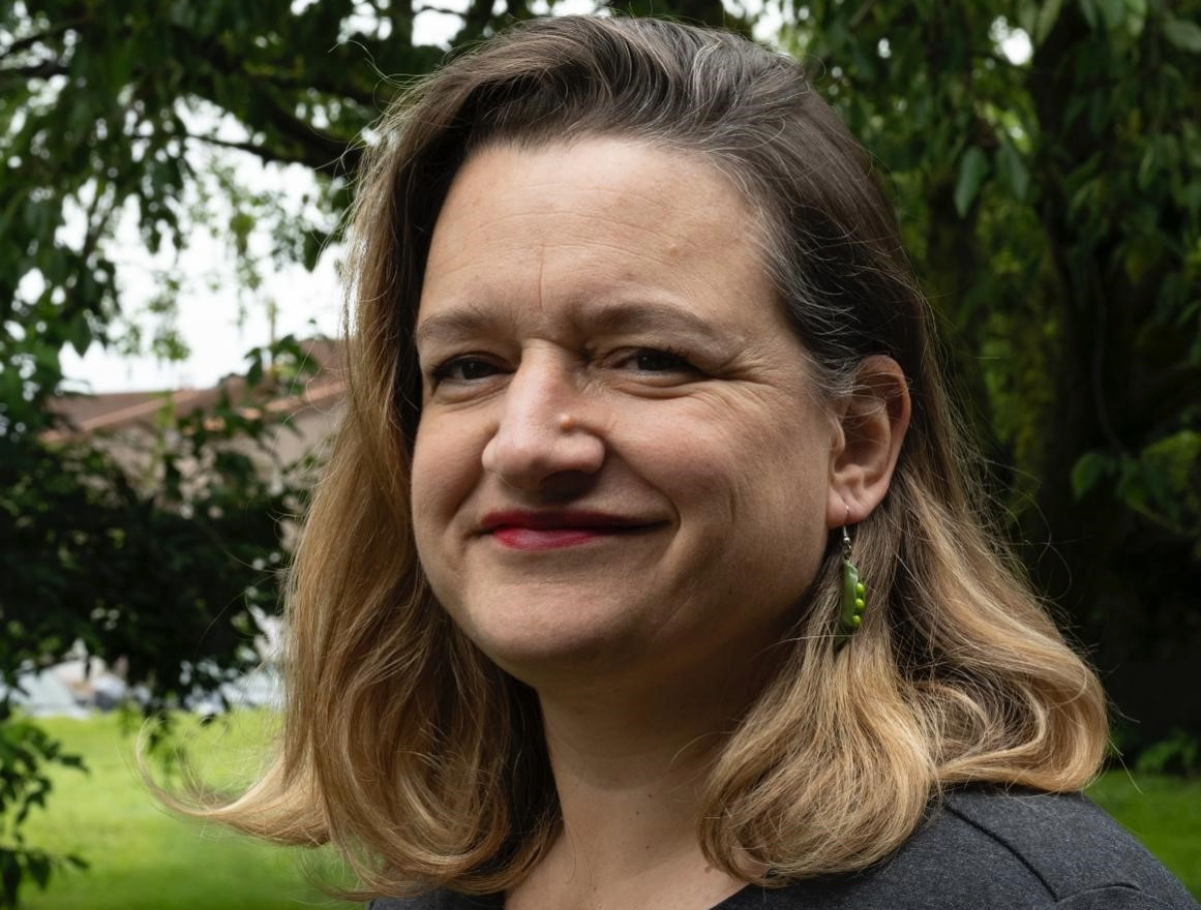Bien se nourrir: Plus facile à dire qu’à faire… - Kleinbauern.ch