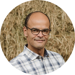 Association - Kleinbauern.ch